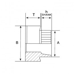 FIXI | FIXI | Self Clinching Fasteners