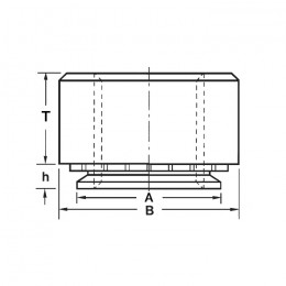 FIXI | FIXI | Self Clinching Fasteners